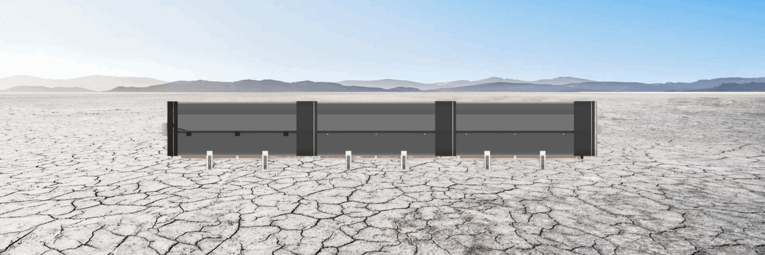 Home - ReGen - ReGenerative Systems